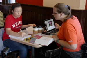 Spilling the beans: Jackson coffee shops offer variety – Cardinal & Cream